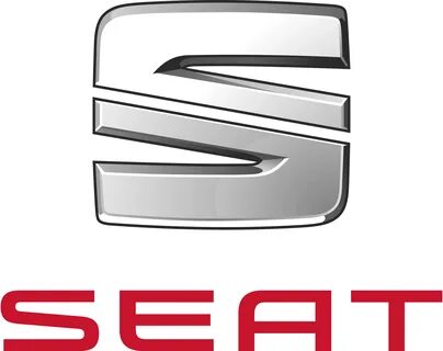 seat logo png: Yandex Görsel'de 1 bin görsel bulundu