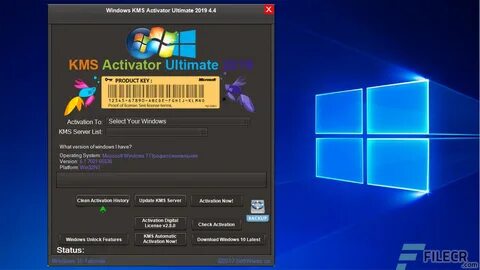 kms activator windows 11 pro: Yandex Görsel'de 1 bin görsel bulundu
