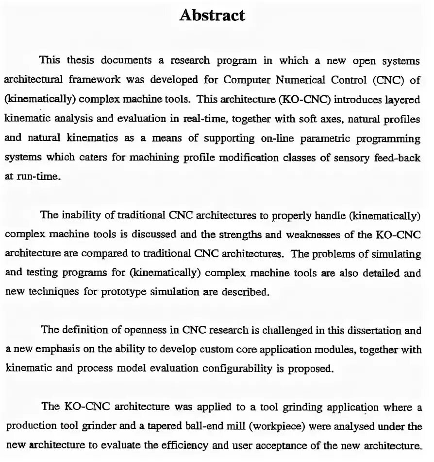 abstract-of-thesis-example-yandex-g-rsel-de-1-bin-g-rsel-bulundu