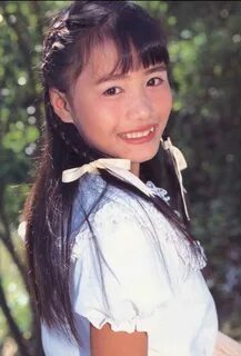 Ryu KUROKAGE: Yandex Görsel'de 1 bin görsel bulundu