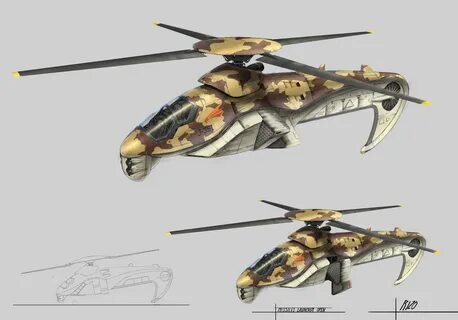 attack helicopter concept: Yandex Görsel'de 1 bin görsel bulundu