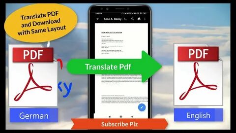 yandex pdf translator: Yandex Görsel'de 1 bin görsel bulundu