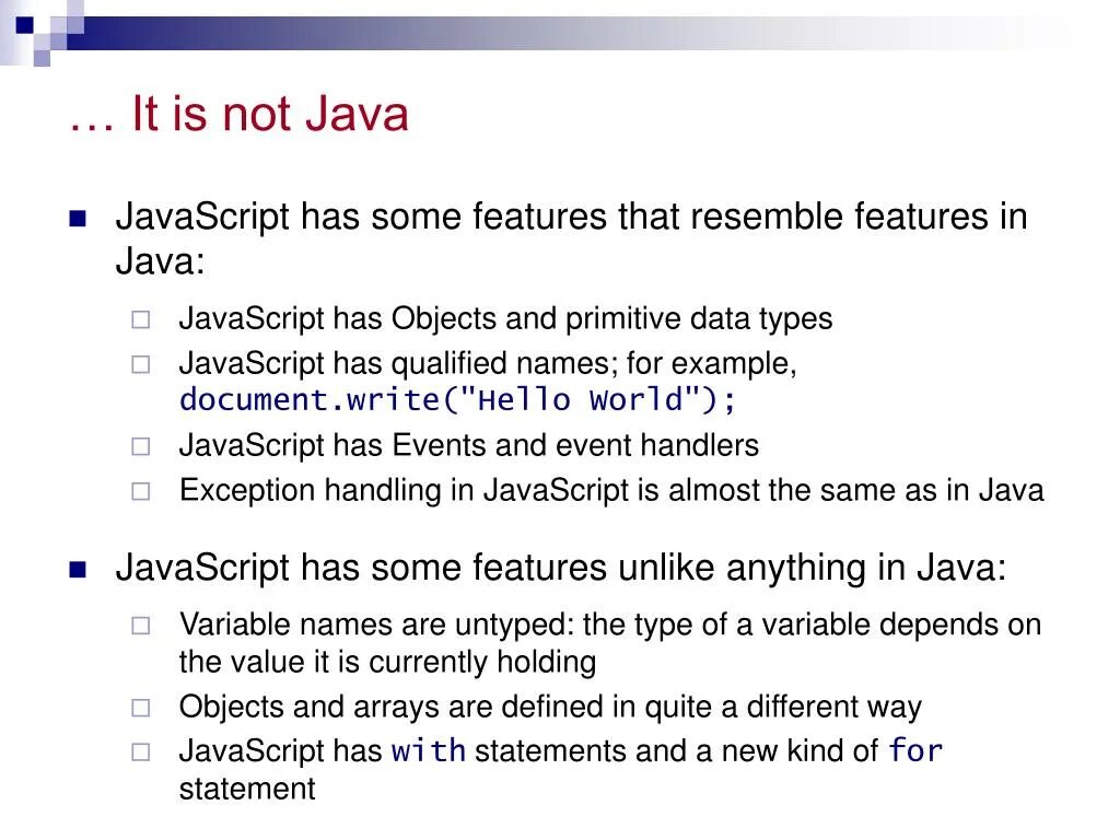 Difference js — коллекция фото и изображений по теме | ДзенРус