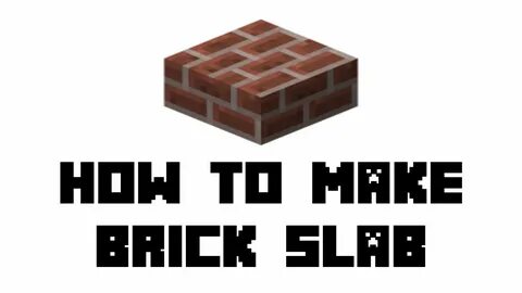 how to make stone bricks minecraft: Yandex Görsel'de 1 bin görsel bulundu