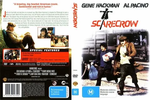 korkuluk film 1973: Yandex Görsel'de 1 bin görsel bulundu