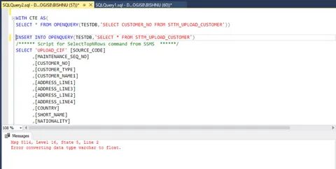 oracle convert varchar to number: Yandex Görsel'de 1 bin görsel bulundu