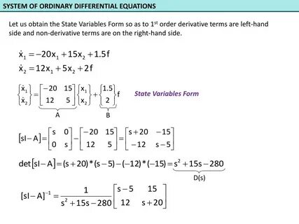 system of equations overleaf: Yandex Görsel'de 1 bin görsel bulundu
