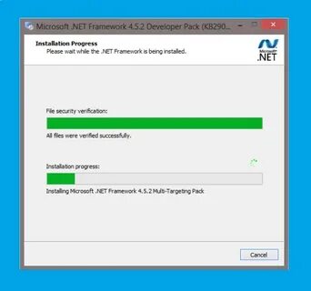 download net framework 4.5.2: Yandex Görsel'de 1 bin görsel bulundu