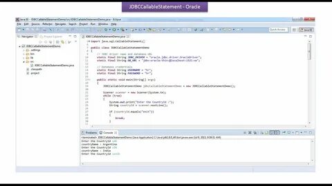 java 11.0.2 download oracle: Yandex Görsel'de 786 görsel bulundu