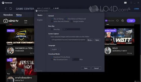 gameloop 7.2 beta 2021: Yandex Görsel'de 934 görsel bulundu