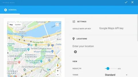 google maps api v2: Yandex Görsel'de 2 bin görsel bulundu