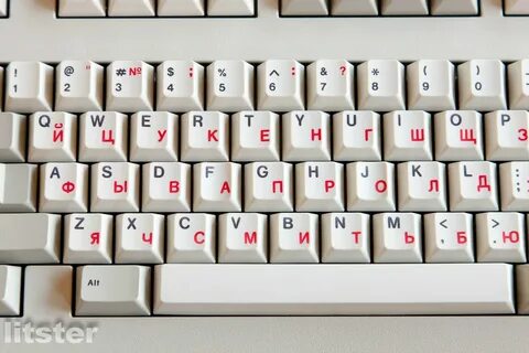rus klavyesi: Yandex Görsel'de 1 bin görsel bulundu