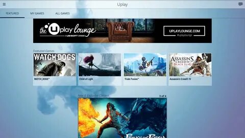 download uplay pc: Yandex Görsel'de 1 bin görsel bulundu