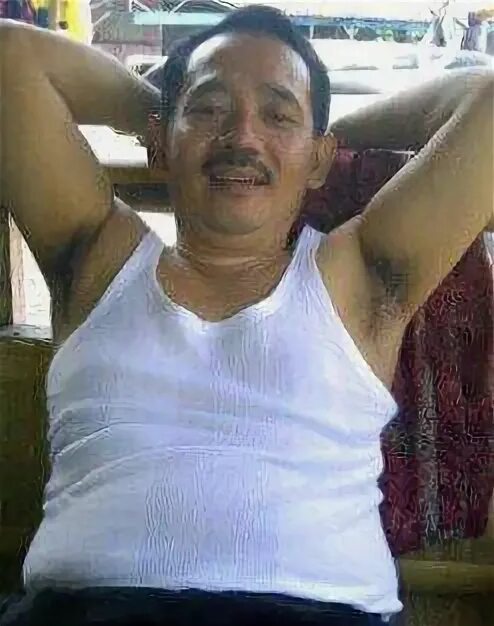 Sotwe bapak