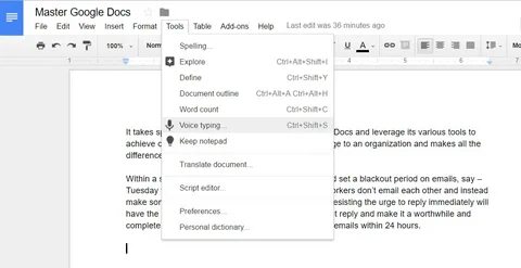 google docs viewer: Yandex Görsel'de 2 bin görsel bulundu