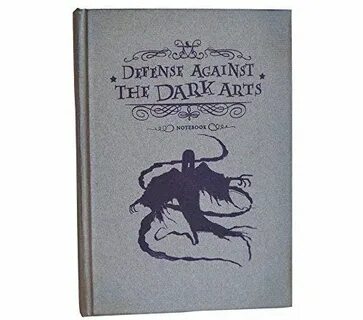 defense against the dark arts lecture +notes: Yandex Görsel'de 986 ...