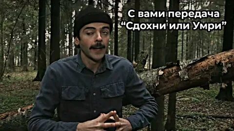 или умри поиск: 986 изображений найдено в Яндекс Картинках