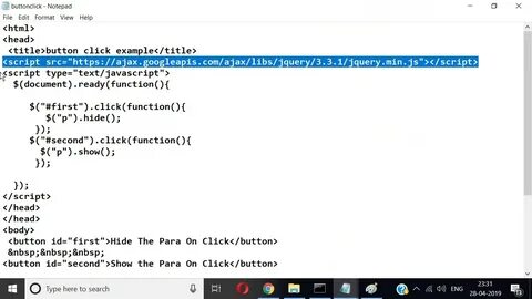 javascript toggle button example code +open: Yandex Görsel'de 1 bin görsel bulundu