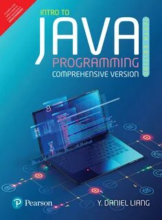 introduction to java programming daniel liang: Yandex Görsel'de 1 bin ...