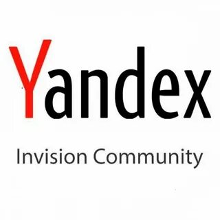 俄罗斯引擎yandex: 1 thousand results found in Yandex Images