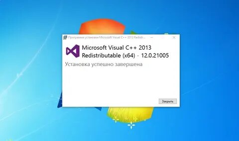 download microsoft visual c redistributable: Yandex Görsel'de 1 bin ...
