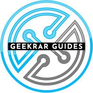 GEEKrar Guides: Yandex Görsel'de 686 görsel bulundu