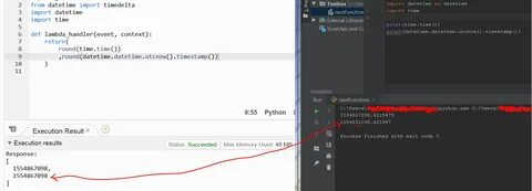 python convert timestamp to datetime: Yandex Görsel'de 1 bin görsel bulundu
