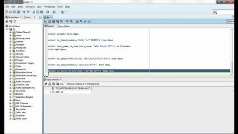 oracle convert varchar to utf8: Yandex Görsel'de 1 bin görsel bulundu