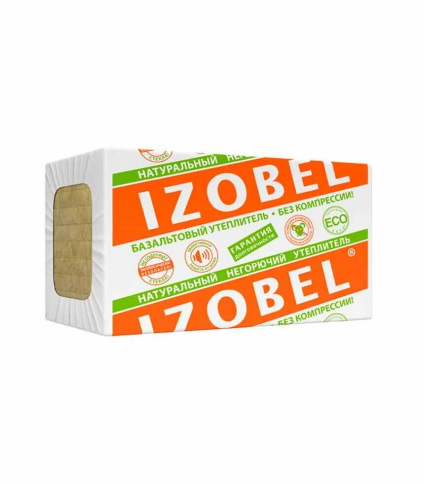 25 от 1200 – Telegraph