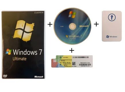 windows 7 activation key download: Yandex Görsel'de 1 bin görsel bulundu