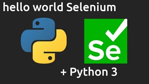 python selenium webdriver: Yandex Görsel'de 2 bin görsel bulundu
