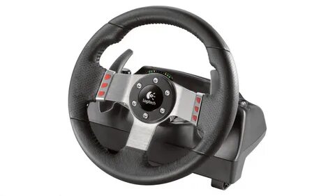 logitech direksiyon: Yandex Görsel'de 1 bin görsel bulundu