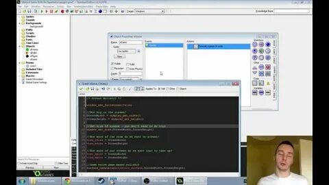 how to make a game full screen: Yandex Görsel'de 1 bin görsel bulundu