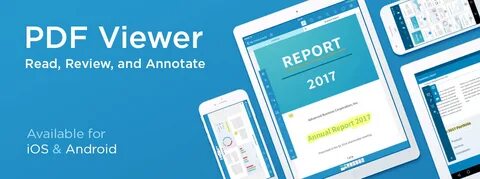 android pdf viewer library: Yandex Görsel'de 1 bin görsel bulundu