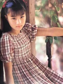 Rika Nishimura at Outdoor: Yandex Görsel'de 931 görsel bulundu