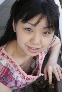 Js JC yukikax: Yandex Görsel'de 348 görsel bulundu