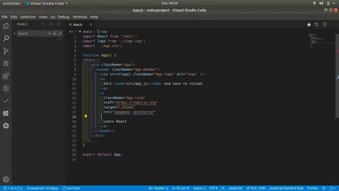 Coder's Studio: Yandex Görsel'de 1 bin görsel bulundu