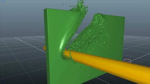 Photos Realflow Page 3 Of 3 Tutorials Toolfarm - Mobile Legends - EroFound