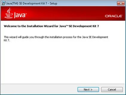 download java jdk 11 for windows: Yandex Görsel'de 1 bin görsel bulundu