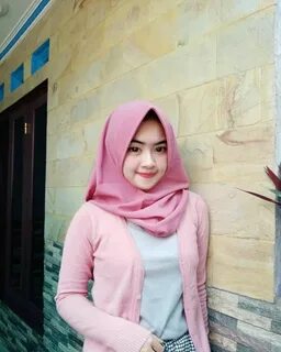 Jilbab colmek: 978 results found in Yandex Images