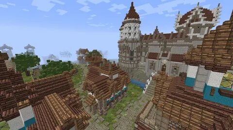 minecraft rpg maps: Yandex Görsel'de 2 bin görsel bulundu