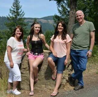 Pin on LDS church - EroFound