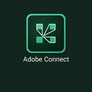 adobe connect pc indir: Yandex Görsel'de 1 bin görsel bulundu