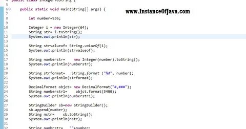 how to convert string to int in java: Yandex Görsel'de 1 bin görsel bulundu