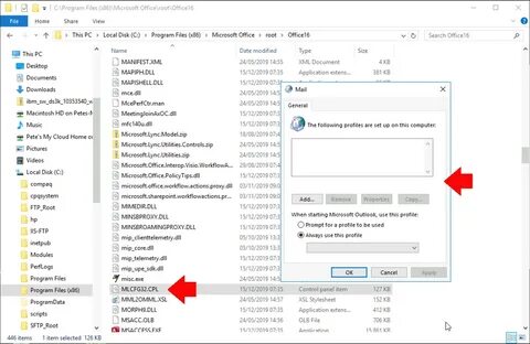 cd c: program files x86 microsoft edge application 7 installer: Yandex ...