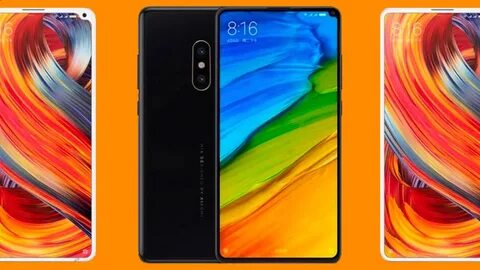 mi mix 2s root 4pda: Yandex Görsel'de 1 bin görsel bulundu