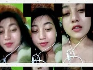 Video bokep jepang ngentot cewe toket gede memek mulus: смотрите и скачивайте изображения ...