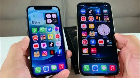 iphone 12 mini vs 12 epey: Yandex Görsel'de 906 görsel bulundu