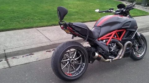 ducati diavel wallpaper mobil: Yandex Görsel'de 1 bin görsel bulundu
