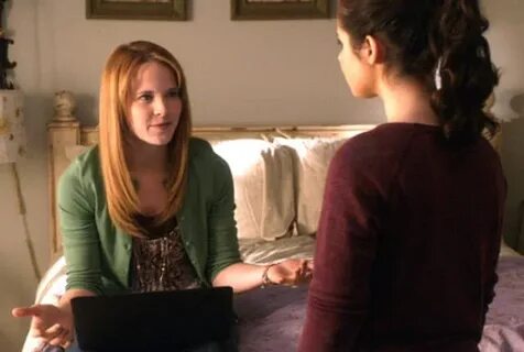 switched at birth 1 season: Yandex Görsel'de 2 bin görsel bulundu